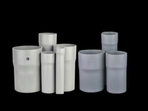 Top 10 Pvc Pipe Manufacturers in India - VendorList Blog